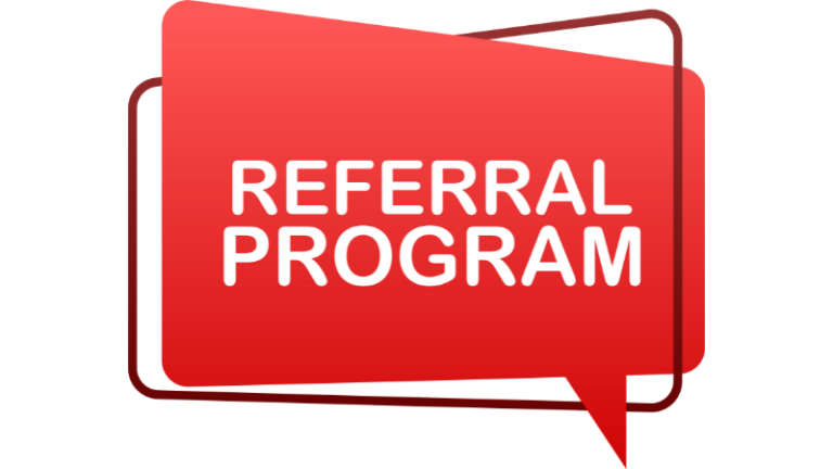 Referral Rewards – Pool Boy – Professional Pool Cleaning Services